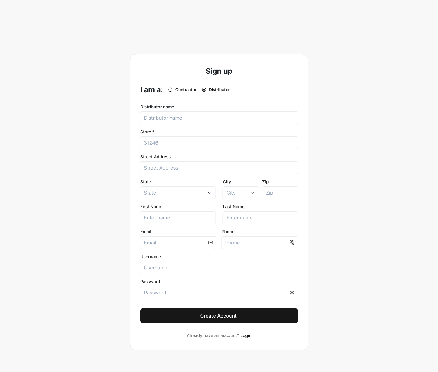 Smart E-commerce Operations Hub | Automate Online Retail