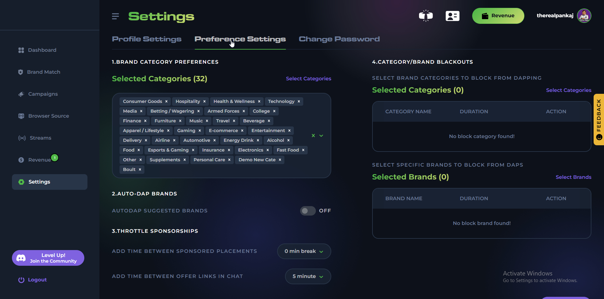 Campaign Management Platform | Smarter Marketing Automation