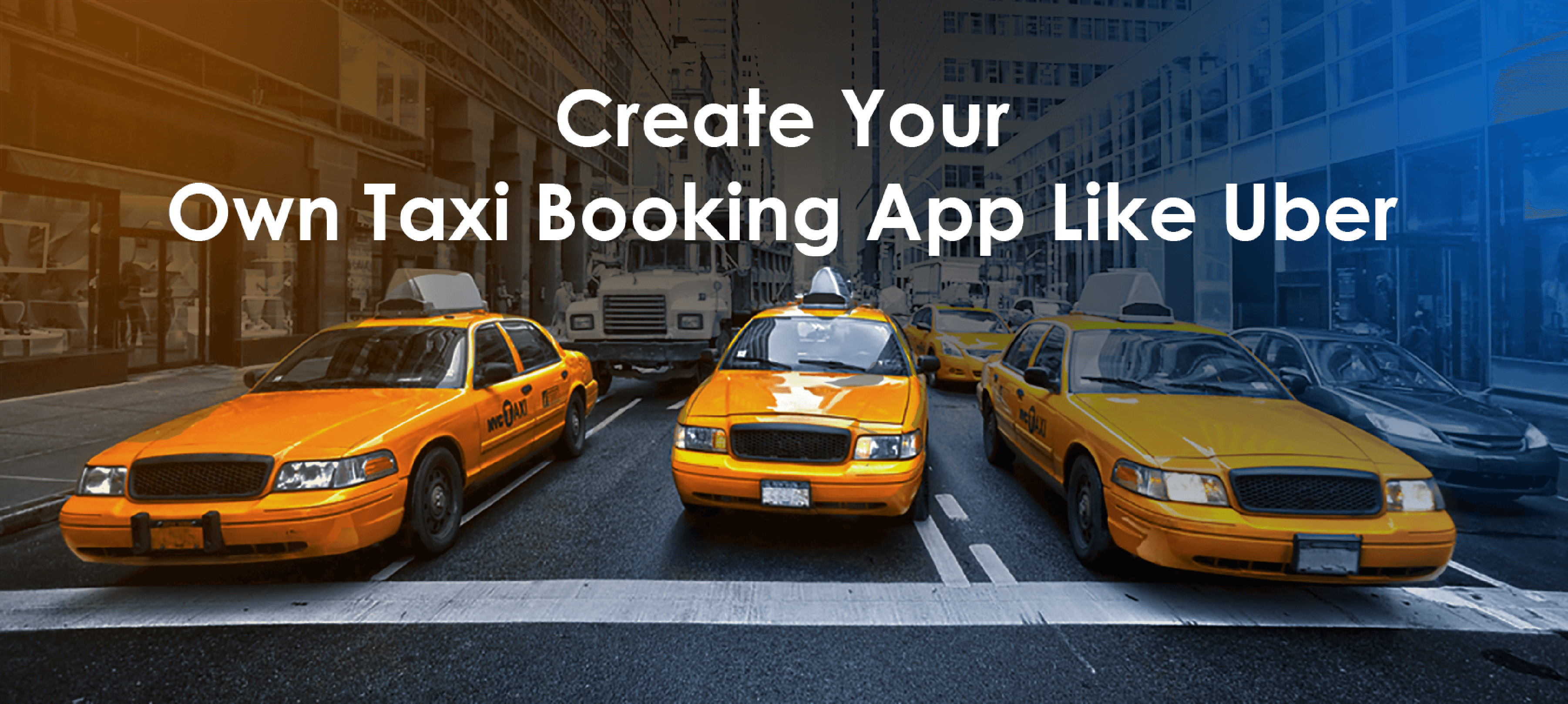 Uber Clone Becomes Ideal In On-Demand Taxi App Business - Artoon