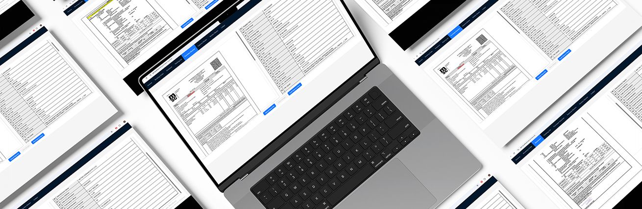 MPL Bingo Case Study - Game Development Success